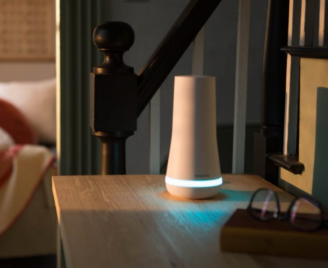 Simplisafe Press Room