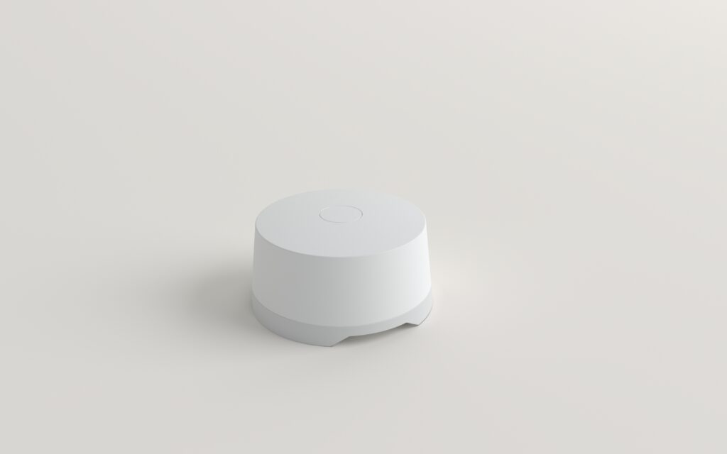 Simplisafe Press Room